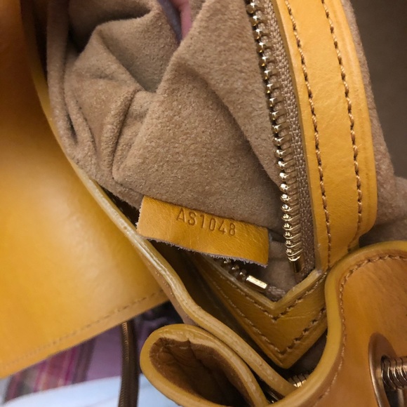 Louis Vuitton | Bags | Louis Vuitton Richard Prince Monogram | Poshmark